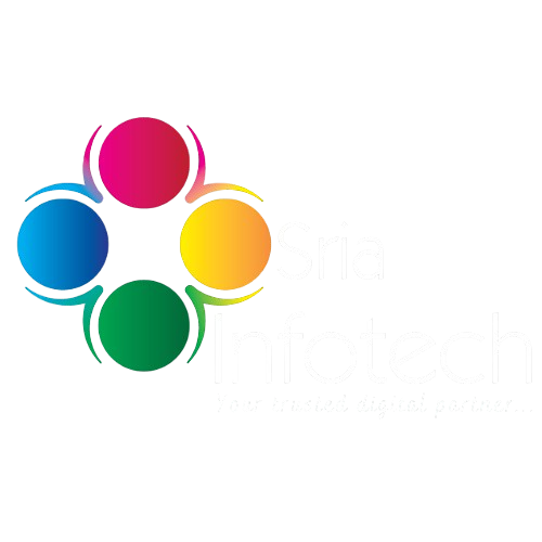 Sria Infotech